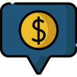 Home - Renter Mentor