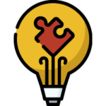 Home - Renter Mentor